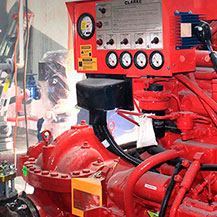 Diprolam.com :: Services