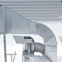 Diprolam.com :: Services