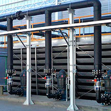 Diprolam.com :: Services