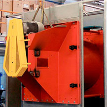 Diprolam.com :: Services