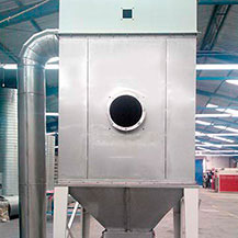 Diprolam.com :: Services