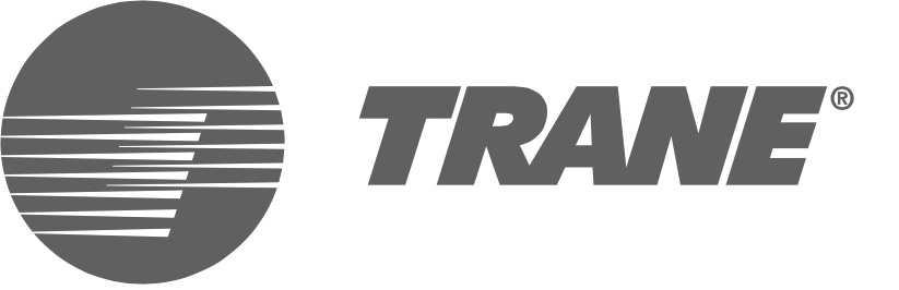 Diprolam.com :: Services